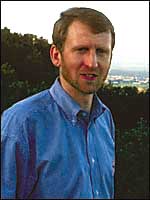 1997 The Climbing Team for Everest Expedition Cybercast Live with Todd ...