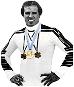 1997 Phil Mahre, The Mountain Zone Interview with Photos and Audio of ...