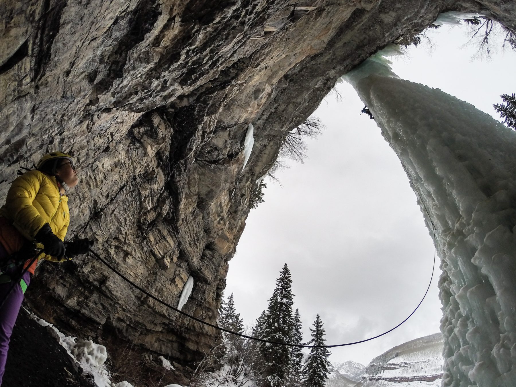 Vail, Colorado: Hidden Gems Without the Price Tag - MountainZone