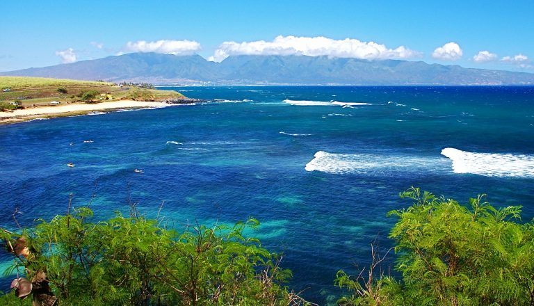 Paia, Maui, Hawaii Things To Do - MountainZone