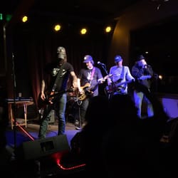 Whiskey Jacques, Ketchum ID - MountainZone